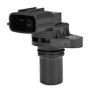 Speed Sensor Assembly Replaces for Kawasaki Brute Force 750 /Mule 4010/ Teryx 750/ Prairie 360, Replace# 21176-1104