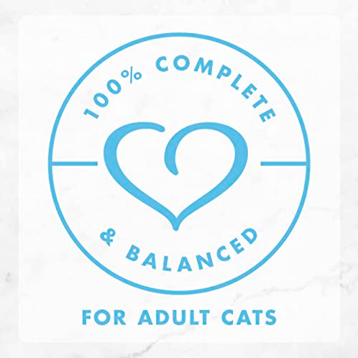 Purina Fancy Feast Creamy Delights Wet Cat Food, Chicken Feast with Real Milk, Easily Digestible Wet Cat Food for Adult Cats, 3-Ounce Cans (Pack of 12)