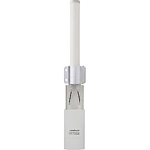 Ubiquiti AirMax Omni - Antenna (AMO-5G10)