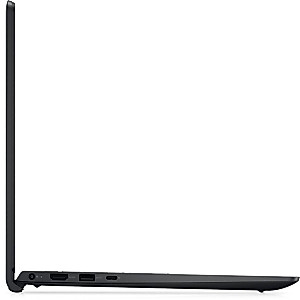 Dell Inspiron 15 3000 3530 Business Laptop 15.6" FHD Anti-Glare Touchscreen Intel 10-Core i7-1355U Processor 16GB RAM 512GB SSD Intel Iris Xe Graphics FHD Webcam HDMI Win11