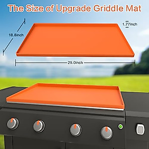 blackstone silicone griddle cover，blackstone 28 inch griddle cover，blackstone griddle accessories，blackstone griddle cover ，blackstone grill cover ， 28 inch blackstone griddle cover