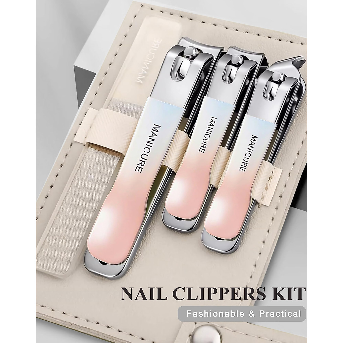 Marsheepy Birthday Gifts for Women， Happy Birthday Gift Basket for Women，Bestie Birthday Gifts for Women，Christmas Gifts for Women, Mom, Wife, Girlfriend, Sister