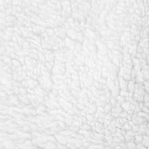 XIUCOO Personalized Adorable Jungle Safari Animals Duvet Cover Sets with Name Bedding Set 3 Pcs Quilt Cover with Zipper for Adult Birthday Gift,Queen Size