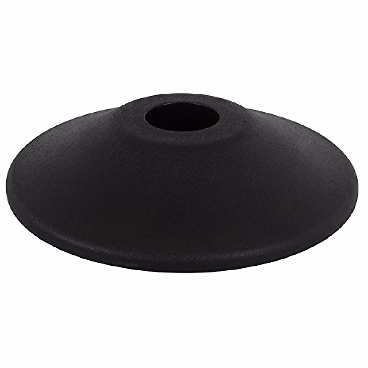 US Weight - U2000 Sentry Stanchion with 6.5 Foot Retractable Belt – Easy Connect Assembly (2-Pack), Black