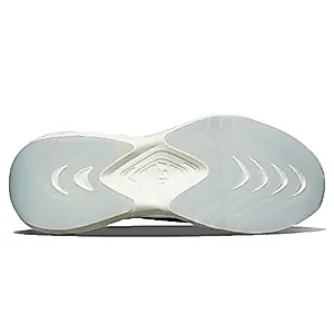 Women's Streamline White / Clear / Midnight WHITE / CLEAR / MIDNIGHT / 8