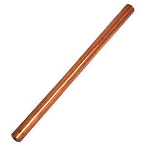 Miller 094260 Tip, Contact Sl .047 Wire X 4.000, 5 pack