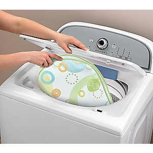 Fisher-Price Rock with Me Bassinet