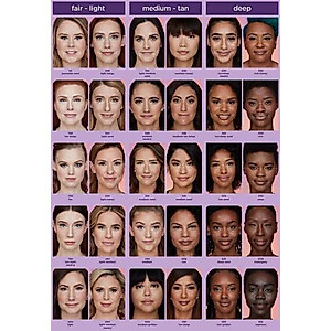 Tarte Creaseless Under Eye Concealer - 40S Tan Sand