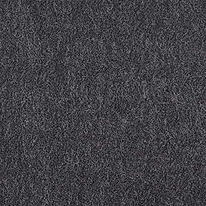 Stand Up Desk Store ReFocus Clamp-on Acoustic Desk Divider Privacy Panel That Reduces Noise and Visual Distractions (Ash Gray, 59" x 23.6")