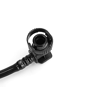 Bicos 55573017 Compatible with 2012-2019 Chevy Cruze Sonic Trax Encore Replace# 911-409 55576071 CP-781