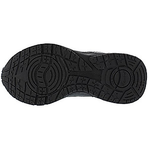 Spira Classic Walker 2 Women's Shoes with Springs Black - 11 Medium