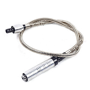 Gem Faceting Machine, 1800W Multifunctional Jade Carving Machine, Jade Table Grinder, Small Grinding And Cutting Machine, Micro Table Saw Polishing Tool (Grey)