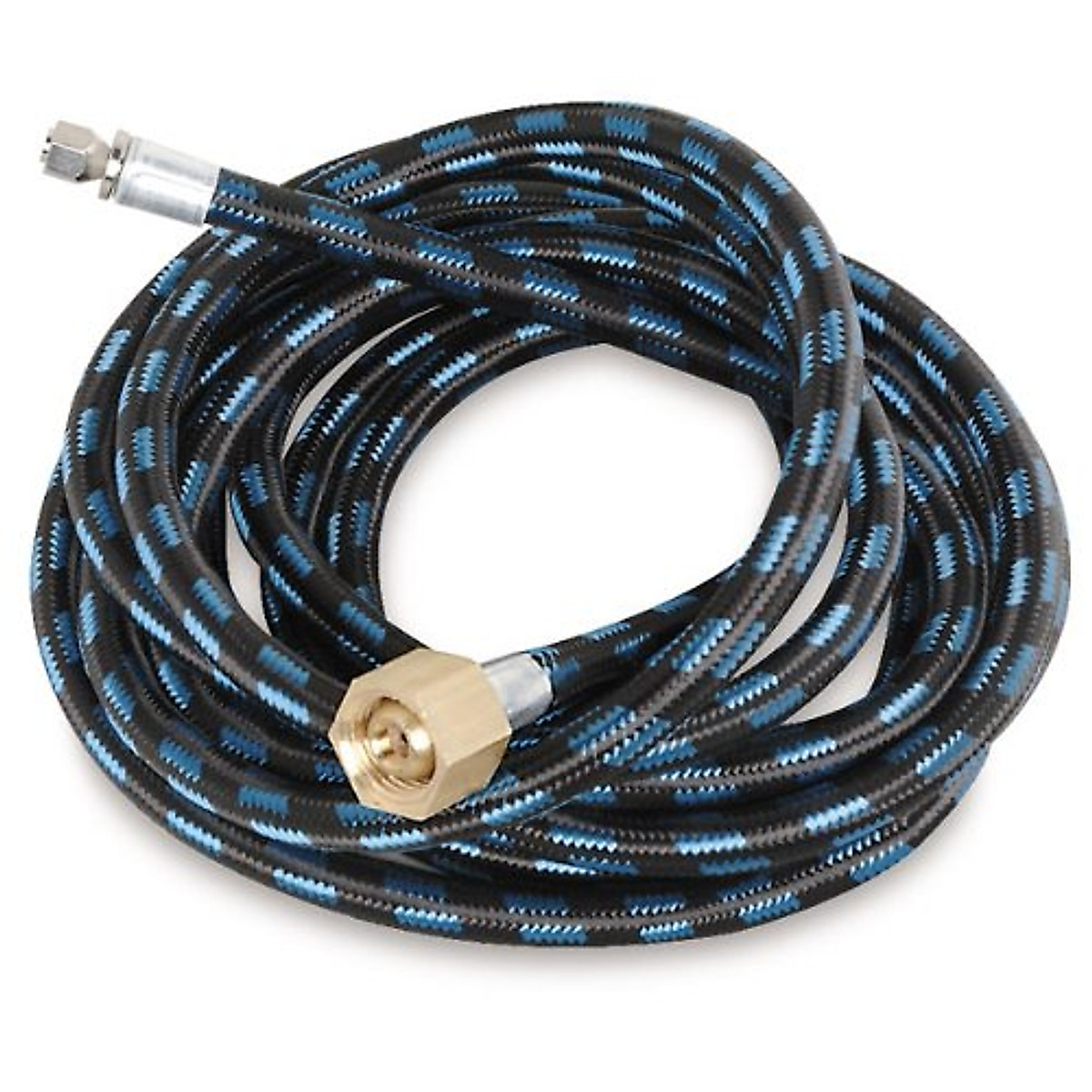 Badger Air-Brush Company Fine Needle for Model 100 and 150