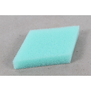 Husqvarna Foam Air Filter Part # 530057781