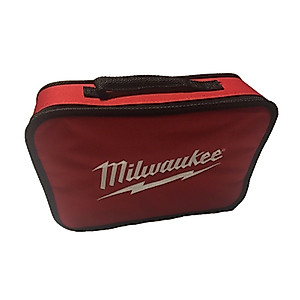 Milwaukee Tool Bag