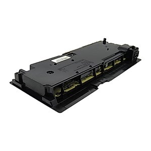 USonline911 Replacement ADP-160CR Power Supply for Sony Playstation 4 Slim (CUH-20XXA, CUH-2015A)