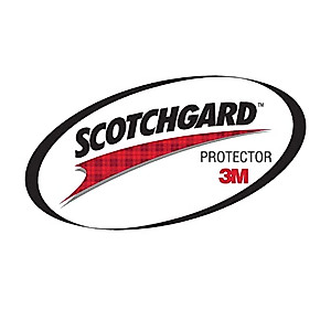 Easton MAKO II Baseball Pant | Full Length/Semi-Relaxed Fit | Adult Sizes | Solid & Piped Options, White, Medium