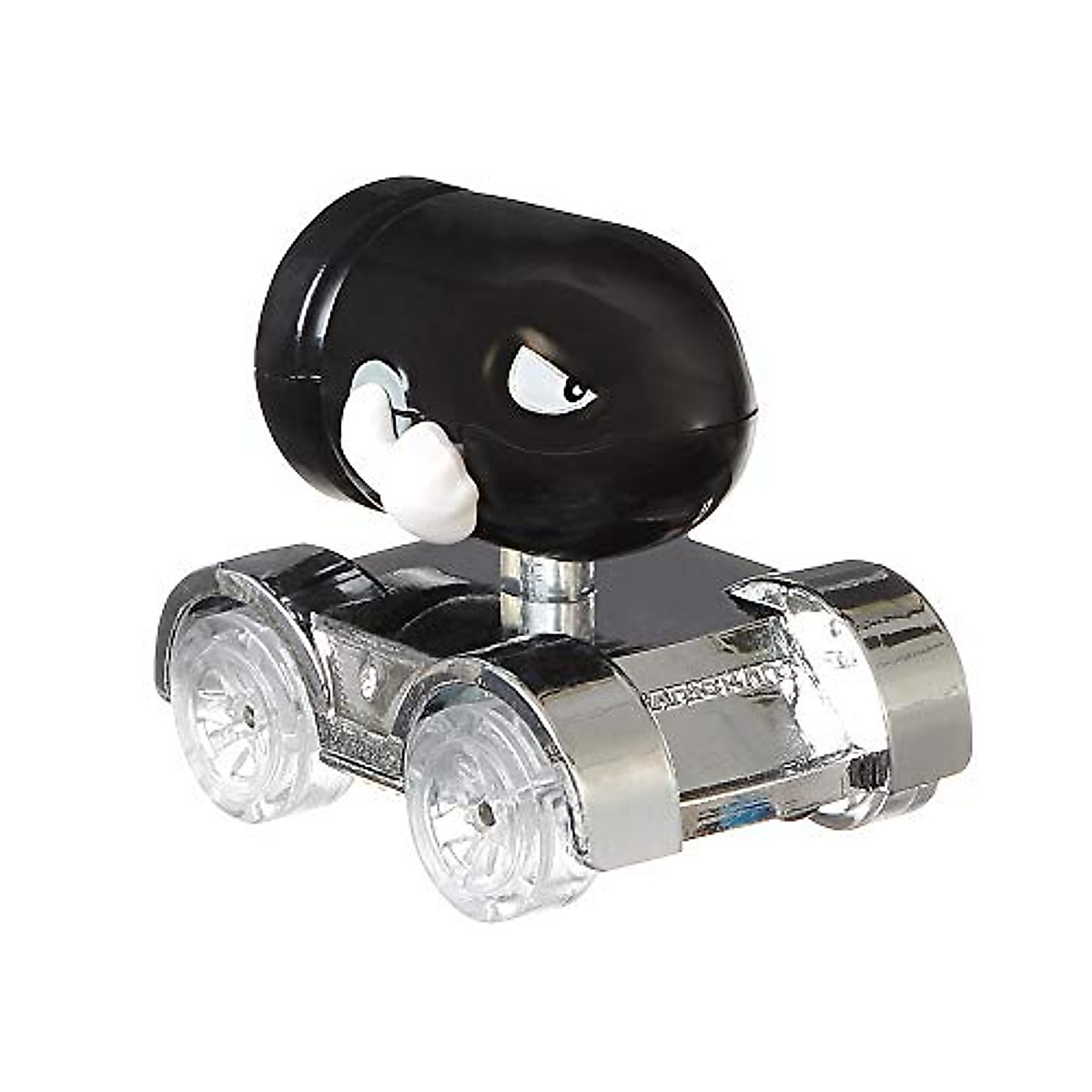 Hot Wheels Mario Kart Assortment