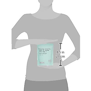 Frank Body Coconut Coffee Scrub | Natural & Cruelty Free Exfoliating Body Scrub | Hydrating Vegan Scrub For Skin Care, Stretch Marks, Acne, And Cellulite | 1ct, 200g -- 7.05oz