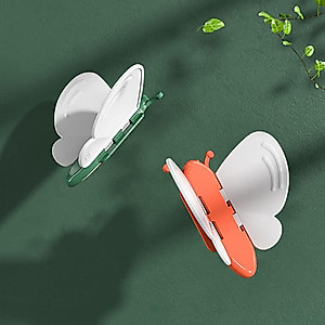 Kisangel 3pcs Door and Window Safety Lock Sliding Door Lock Sliding Glass Door Lock Window Locks Sliding Door Handle Sliding Patio Door Lock Sliding Doors Safety Window Abs Child