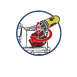 Playmobil Fire Truck