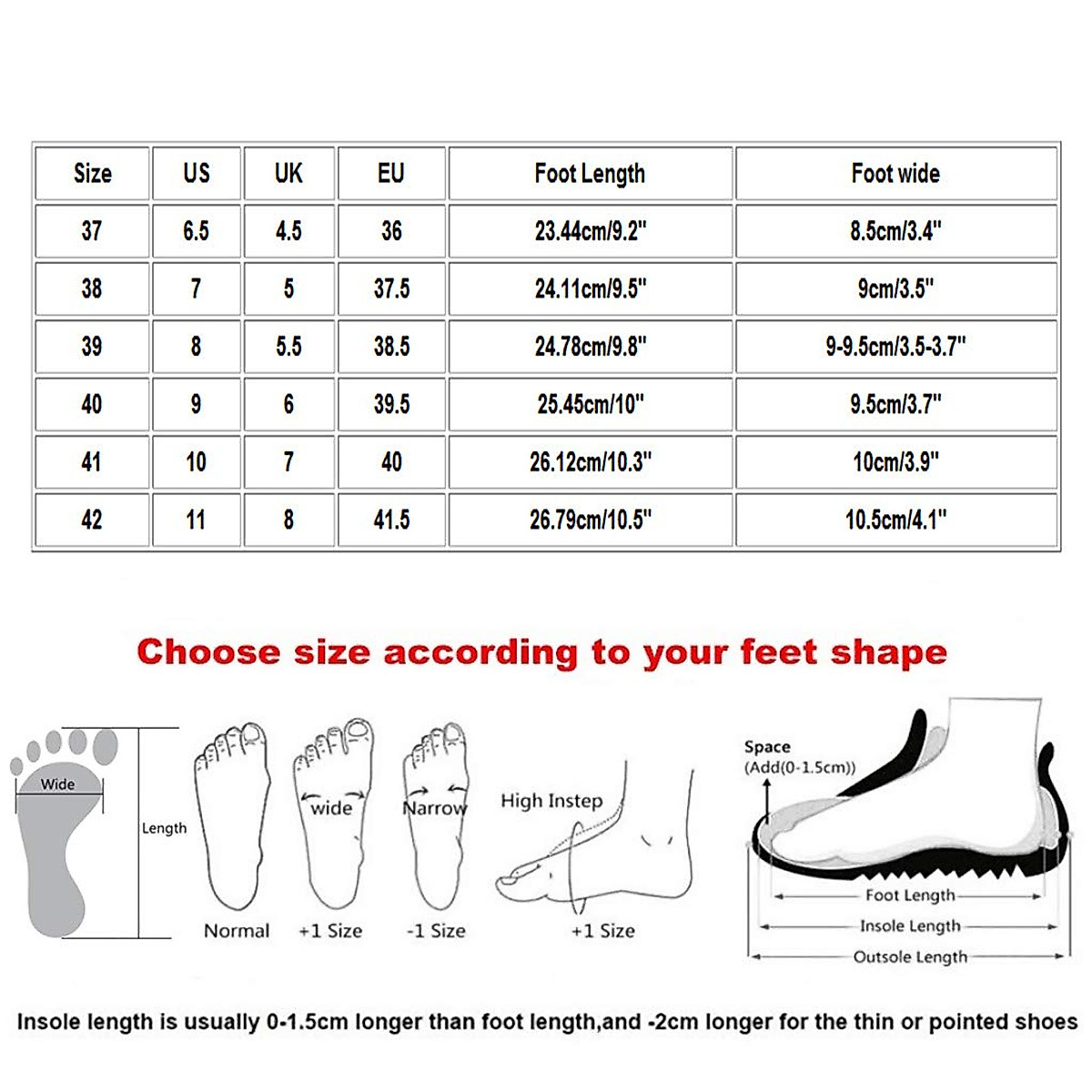 Womens Sandals, Womens Boots Ankle Women's Dressy Summer Flat Boots Size 9 Shoes Wide Width Heels Running Office Boots Girls Ankle Boots Black