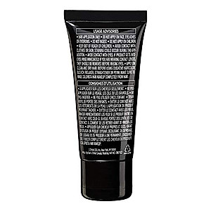 L’Oréal Paris Hair Color Colorista Makeup 1-day for Blondes, Silverblue600, 1 Fluid Ounce