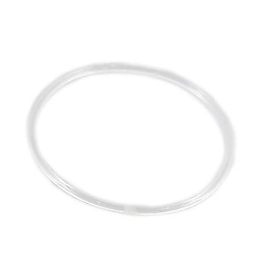 OEM N430442 Replacement for DeWalt Sander Belt CMEW231 DCW210B DCW210P1 DWE6420 DWE6421 DWE6421-B2 DWE6421-B3 DWE6421-BR DWE6421K DWE6423K