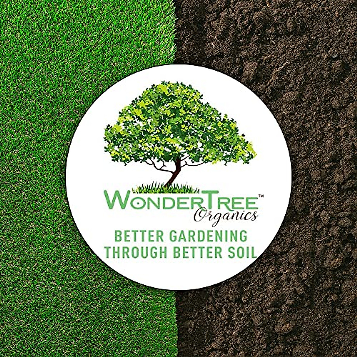 Eden Vegetables & Leafy Greens Organic Enriched Fertilizer (5 lb Bucket)-Neem Plant Food 7-7-7 Enriched Formula for Perfect Nitrogen, Phosphorous, and Potassium Balance