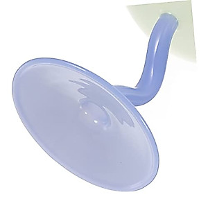 Didiseaon Mini Dessert Bowls 3pcs Parfait Pudding Ice Cocktail Decorative Wine Cream Wedding Cup Sundae Glass Home Condiment Fancy Mousse Glasses Birthday Mini Bowl Footed Yogurt for