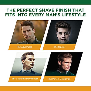 Clubman Pinaud After Shave Lotion, 12.5 fl oz