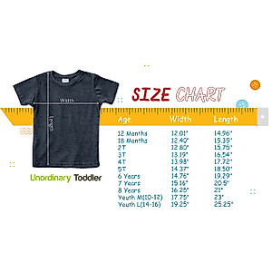 Birthday boy Shirt Toddler Boys Outfit First Happy 2t 3t 4 Year Old 5 Kids 6th (Charcoal Blue, 12 Months)