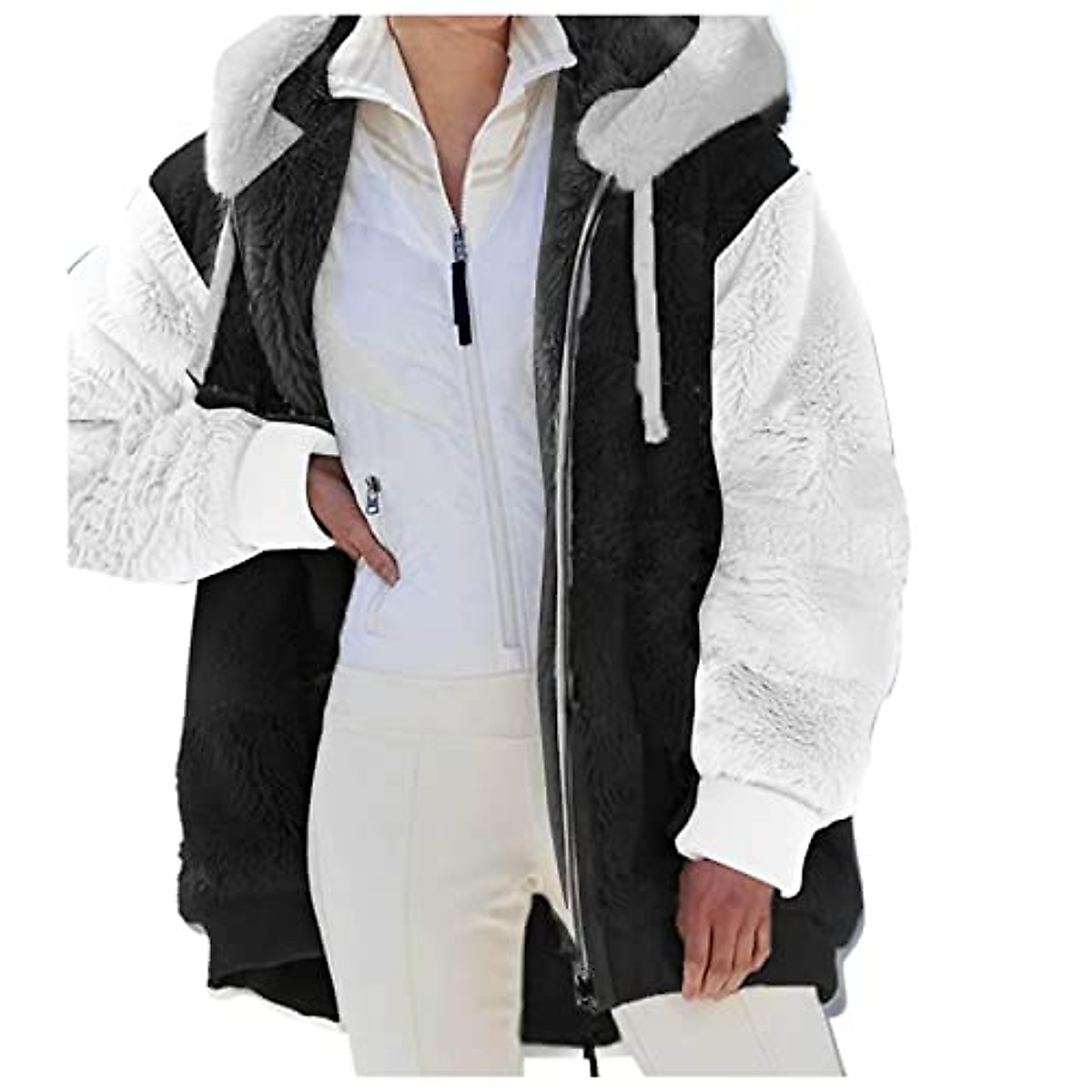 rain jacket women waterproof winter coats for men faux fur shawl party faux fur collar fur wraps for winter bridal wedding cover up poncho with sleeves for women sweatshirts womens y2k zip up hoodie