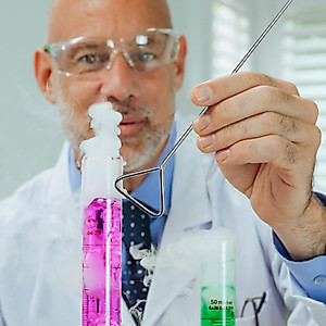 Generic Petri Dish Set:Stainless Steel Cell Spreading for Laboratory Supplies,Wide 4cm/1.6inch,4 pcs