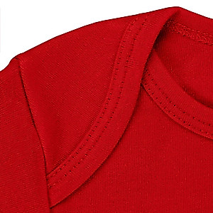 Creative Knitwear College Baby NCAA Infant Bodysuit