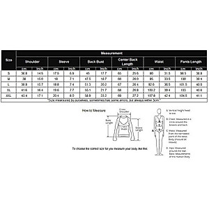 Ekouaer Women Nursing Pajama Set for Breastfeeding Maternity Sleepwear Side Ruched Pregnant Tops with Long Pants Sets Dark Grey S