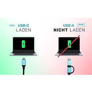 i-tec USB 3.0/USB-C/Thunderbolt 3X 4K Docking Station - Black - Value for Money, Easy to Use