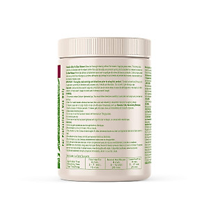 Hawaiian Silky no lye relaxer, regular, White, 20 Ounce