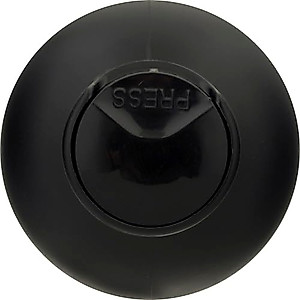 TRESemmé Rich Moisture Hydrating Shampoo for Dry Hair Formulated With Pro Style Technology 3 Fl Oz