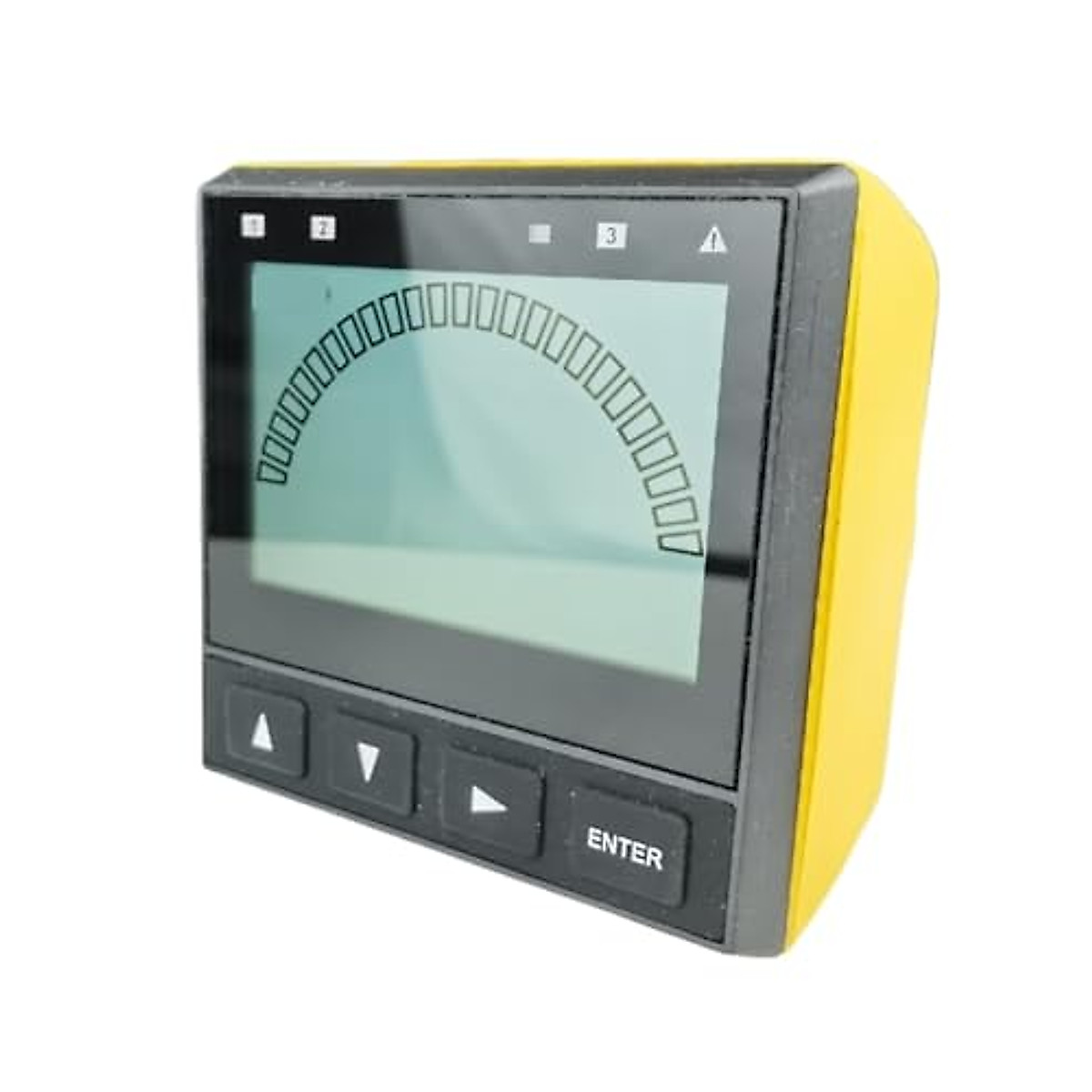 Signet Flow Transmitter 3-9900-1P Meter Head PH/ORP Conductivity Sensor(3-9900.394 Conductivity modules)