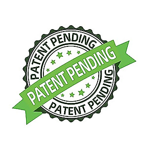 Buytime Kids Couch, Modular Floor Couch with Ottomans, Cozy Toddler Play Sofa Bed with Soft Foam, Playroom and Bedroom Furniture for All Ages, Large