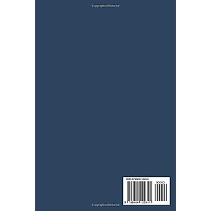 IPHONE 15 PRO MAX USER GUIDE: A Complete Step By Step Instruction Manual for Beginners & Seniors to Learn How to Use the New iPhone 15 Pro Max With iOS Tips and Tricks (Apple Device Manuals by Clark)