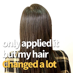 Elizavecca Milky Piggy Collagen Coating Protein Ion Injection, 1.7 Ounce