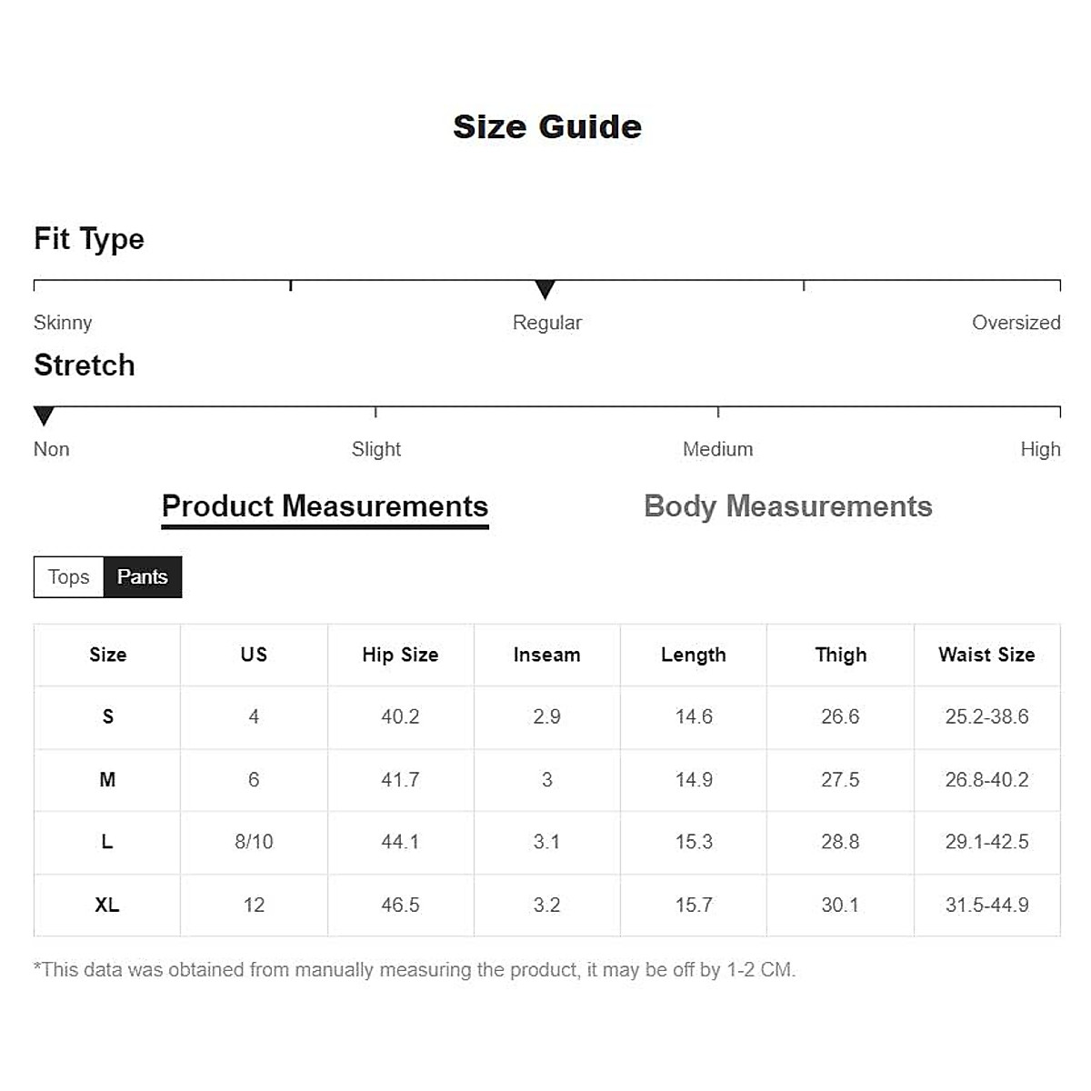 WDIRARA Women's Casual Camisole Two-Piece Outfits Summer Sleeveless V Neck Polka Dot Print Tank Top & Shorts Multicolor XL