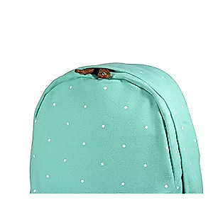 Student Water Resistant Bookbag,Anya Forger Travel Bag Spy Family Lightweight Daypack for Teenager