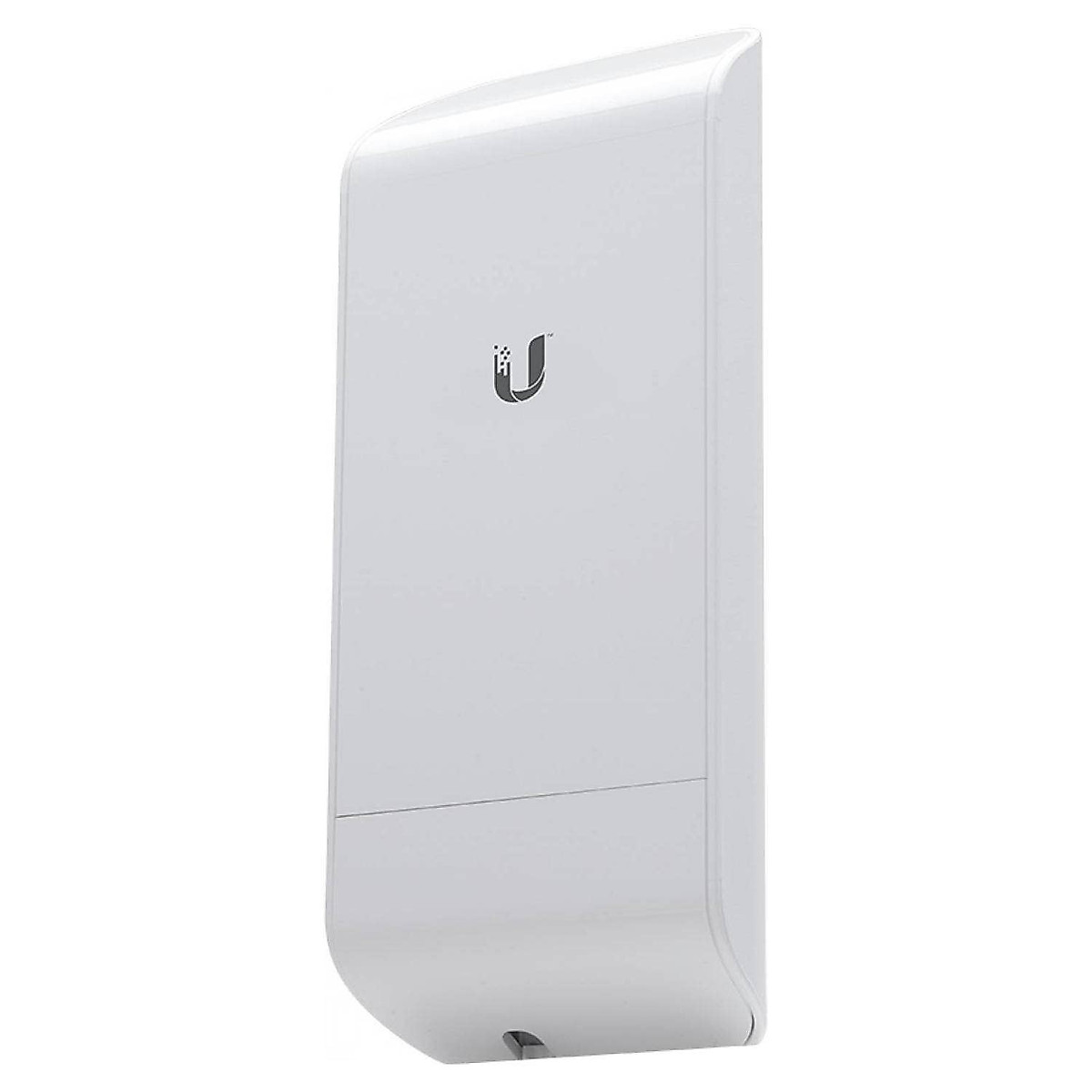 Ubiquiti Networks NanoStation loco M5