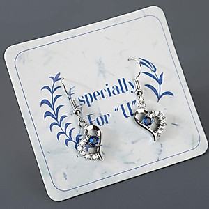 Gifts for Grandma - Birthday Gifts for Grandma - Grandma Gifts - Christmas Gifts for Grandma - Best Mother's Day Birthday Grandma Gift Basket