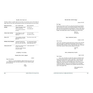 Emily Post's Etiquette, The Centennial Edition (Emily's Post's Etiquette)