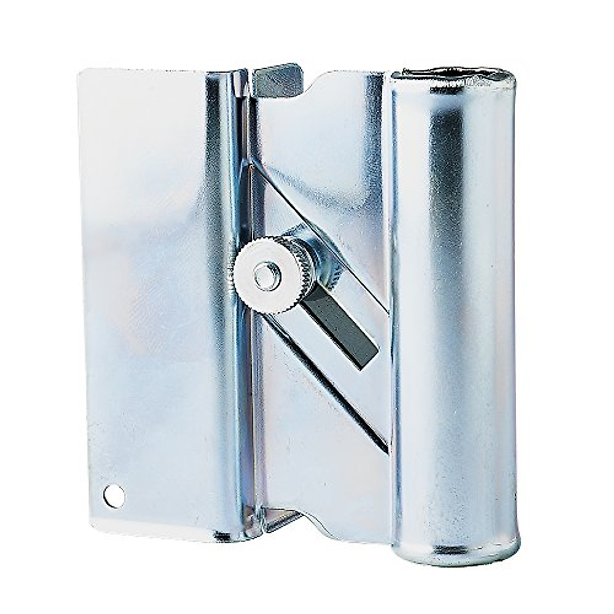 Cutter Shadowline Ceiling Tile