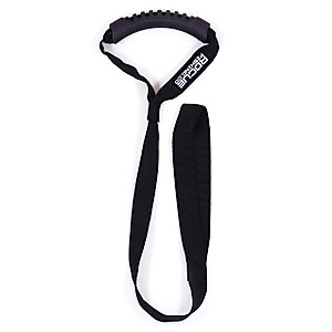 The Ally Stand Up Assist & Drag Strap